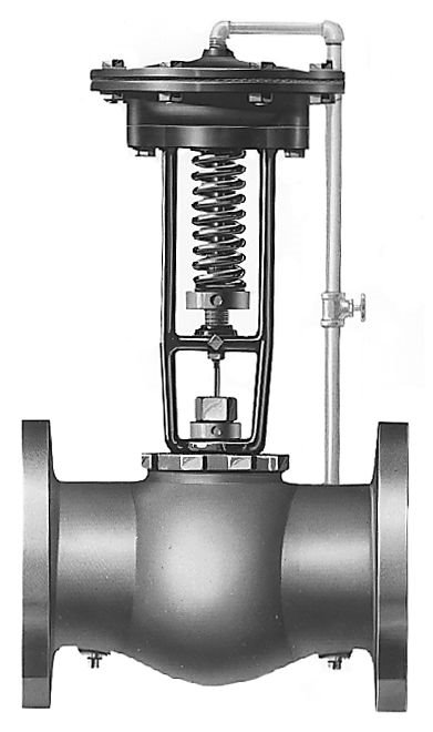 Watts® Series 127SS Process Steam Pressure Regulators | Watts ... Watts® Series 127SS Process Steam Pressure Regulators | Watts ...