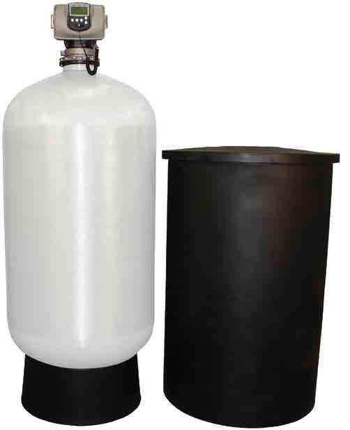 Watts® Series CWS300H Commercial Water Softening Systems | Watts ...
