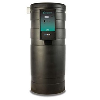 Watts® Commercial Boilers, Water Heaters | Watts® | Watercare Products ...