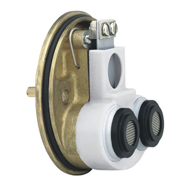 Watts® ULTRAMIX® replacement cartridge | Watts® | Watercare Products ...