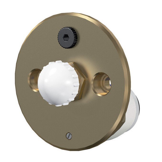 Watts® e-ULTRAMIX® programmable thermostatic mixing valves | Watts ...